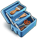 Conservation Tools | Merge Mansion Wiki | Fandom