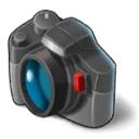 Digital Camera | Merge Mansion Wiki | Fandom