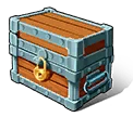Diving trunk | Merge Mansion Wiki | Fandom