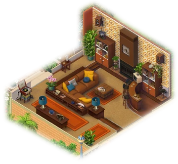 Merge Mansion Download Free Android Game Merlin And Merge Mansion ...