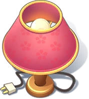 Light Bulb | Merge Matters Wiki | Fandom