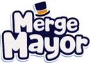 Merge Mayor Wiki | Fandom