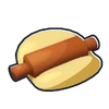 Pastry | Merge Mayor Wiki | Fandom