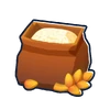 Pastry | Merge Mayor Wiki | Fandom