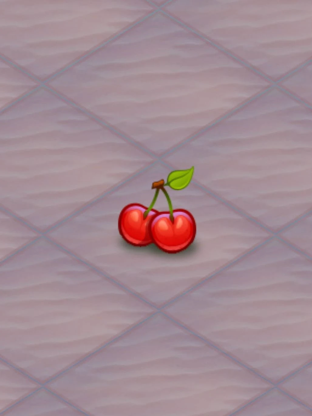 Cherry Trees | Merge Mermaids Wiki | Fandom