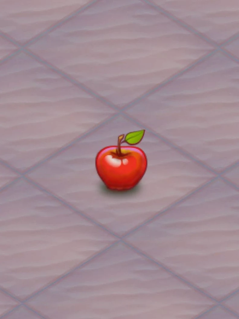 Apple Trees | Merge Mermaids Wiki | Fandom
