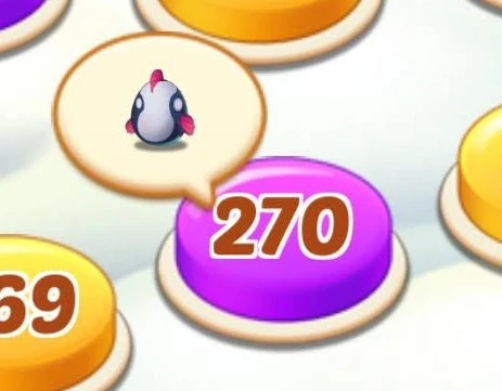 Adventure Levels | Merge Mermaids Wiki | Fandom