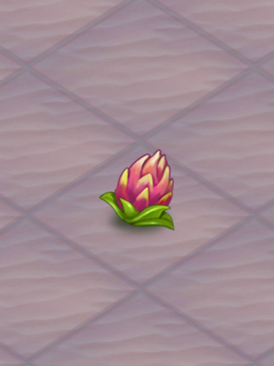Pitaya Trees Merge Mermaids Wiki Fandom