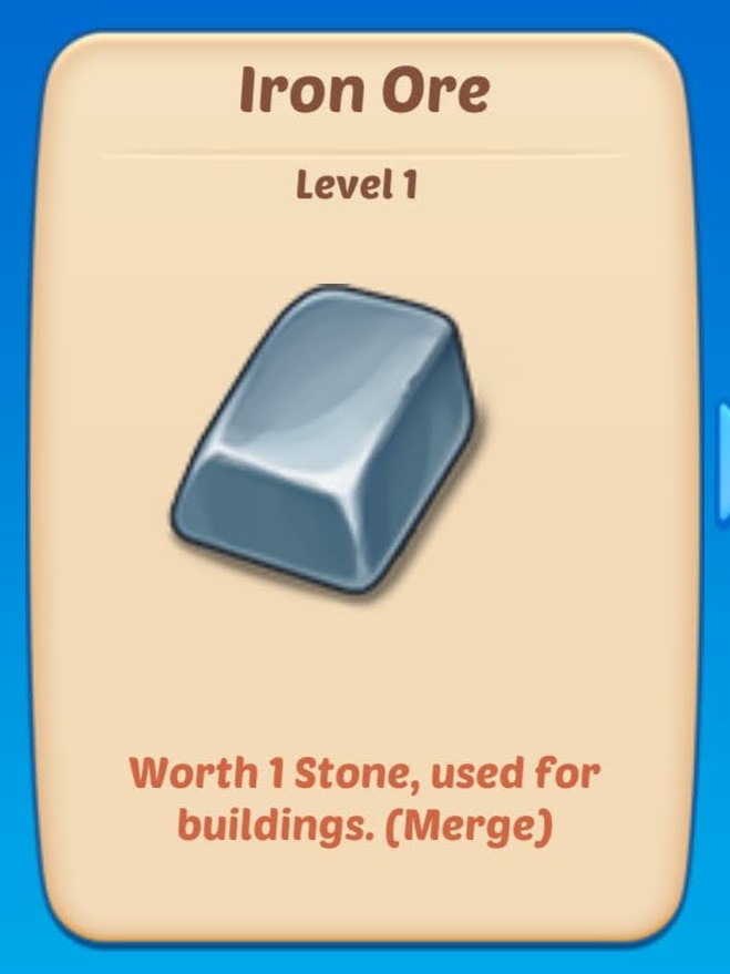 Stones Merge Mermaids Wiki Fandom