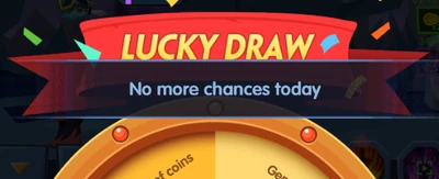 Game Menu | Merge Quest Wiki | Fandom