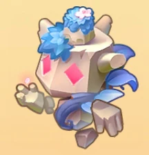 Earth Elf | Merge Tales Wiki | Fandom