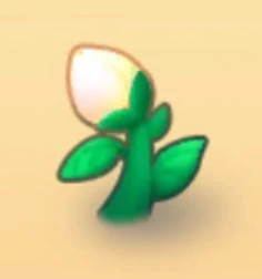 Elf Flowers | Merge Tales Wiki | Fandom