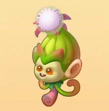 Category:Elves | Merge Tales Wiki | Fandom