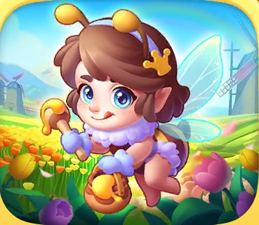 Category:Events | Merge Tales Wiki | Fandom