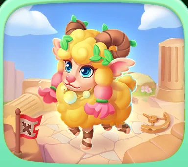 Gladiator Warrior | Merge Tales Wiki | Fandom