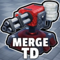 Towers | Merge Tower Defense Wiki | Fandom