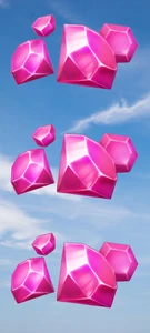 Divine Gems | Merge Adventure Wiki | Fandom