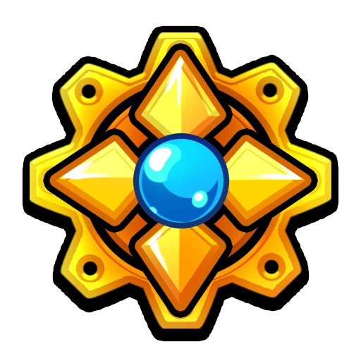 8.4 Update | MergeClash Wiki | Fandom