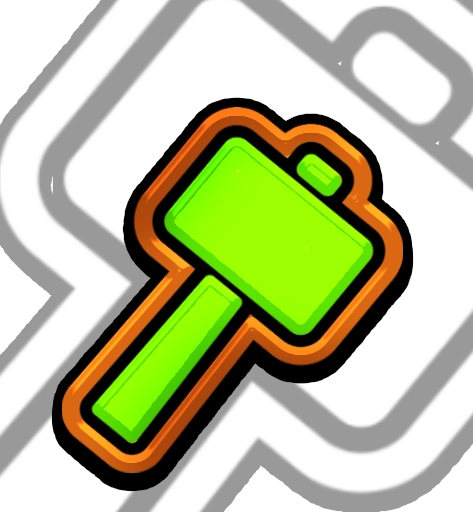 Bonus | MergeClash Wiki | Fandom