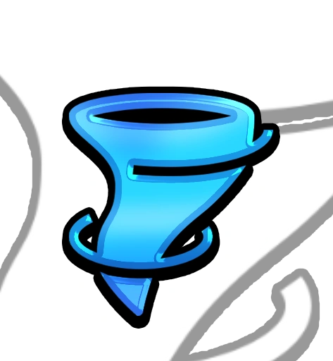 Tornado | MergeClash Wiki | Fandom