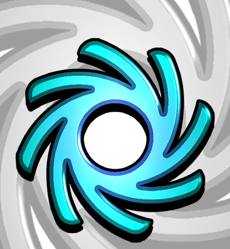 Hurricane | MergeClash Wiki | Fandom