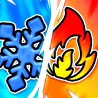 Promo code | MergeClash Wiki | Fandom