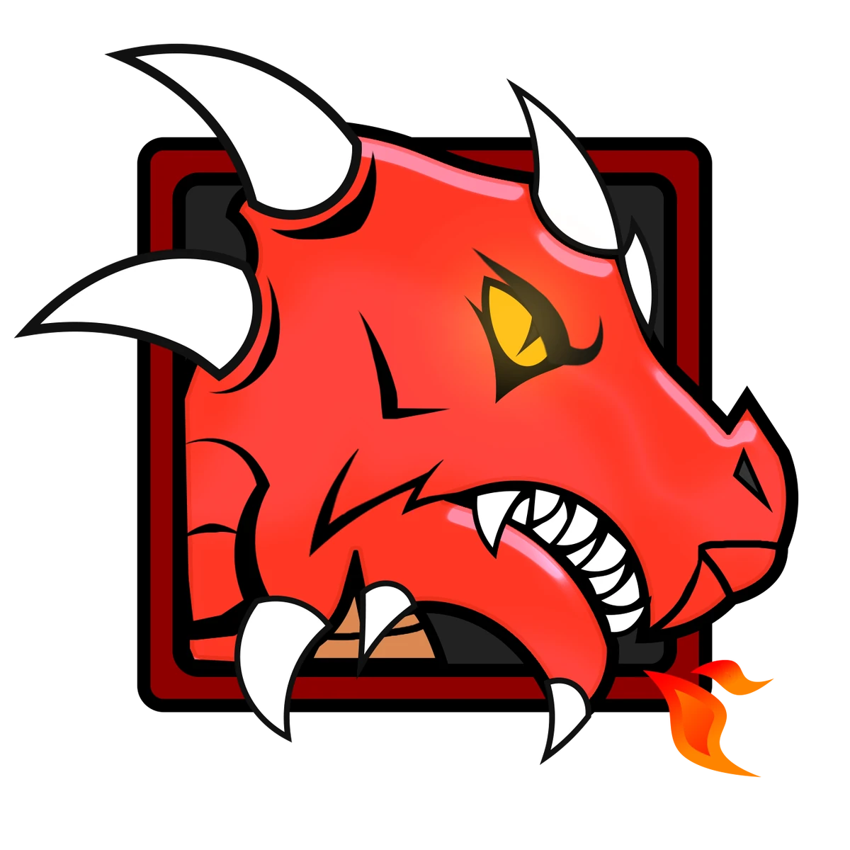 8.1 Update | MergeClash Wiki | Fandom
