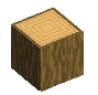 Oak Block | MergeCrafter Wiki | Fandom