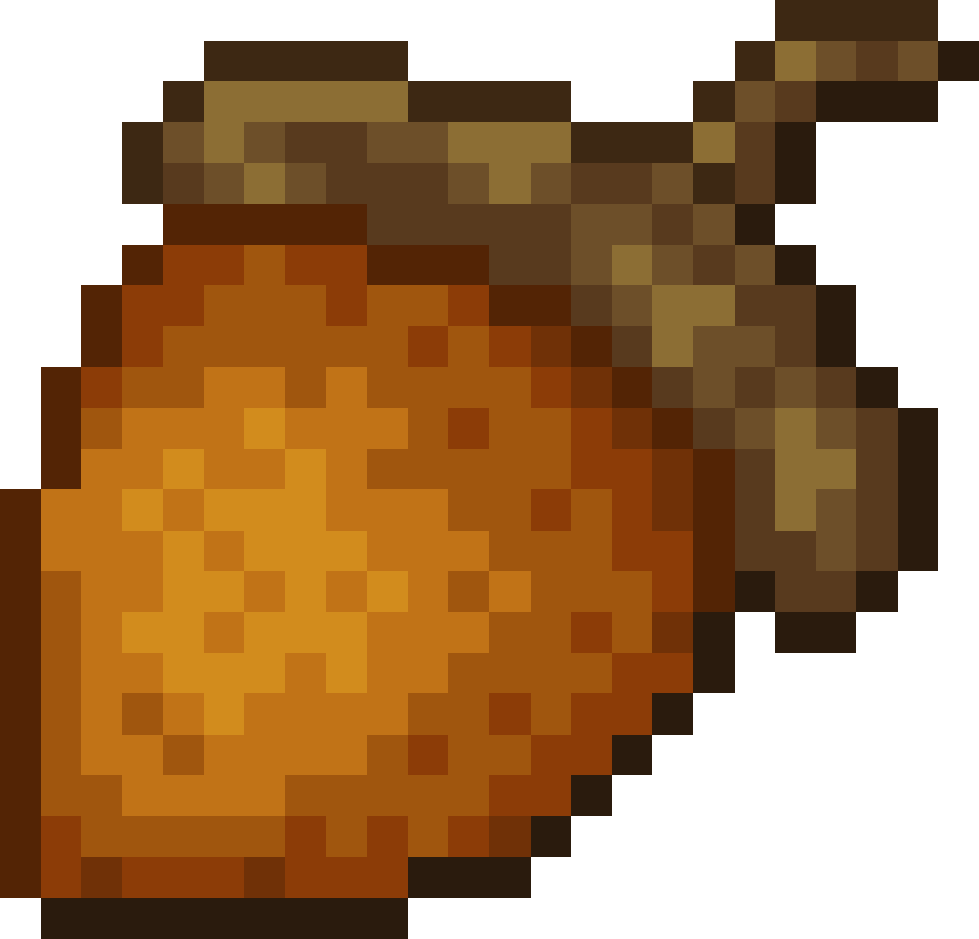Acorn | MergeCrafter Wiki | Fandom