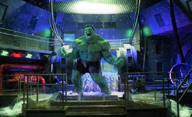 Hulk | Marvel Universe Wikia | Fandom