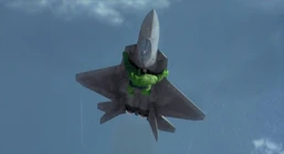 Hulk | Marvel Universe Wikia | Fandom