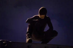 Daredevil | Marvel Universe Wikia | Fandom