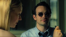 Daredevil | Marvel Universe Wikia | Fandom