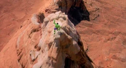 Hulk | Marvel Universe Wikia | Fandom