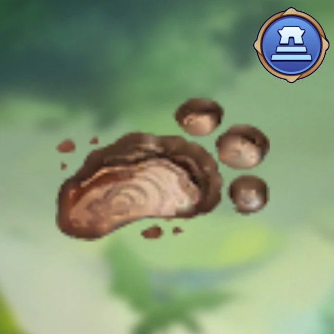 Ancient Pools | Merge Dragons Wiki | Fandom