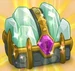 Dragon Chests | Merge Dragons Wiki | Fandom