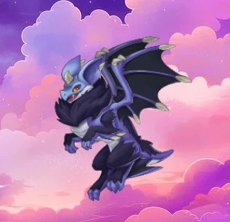 Bat Dragons | Merge Dragons Wiki | Fandom