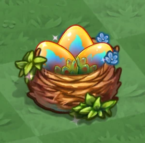 Zen Dragons | Merge Dragons Wiki | Fandom