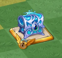 Elemental Chests | Merge Dragons Wiki | Fandom