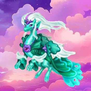 Spectral Dragons | Merge Dragons Wiki | Fandom