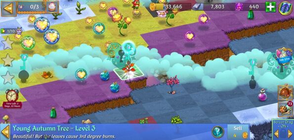 Merge Dragons Birthday Event Merge Dragons Wiki Fandom