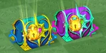 Dragon Chests | Merge Dragons Wiki | Fandom