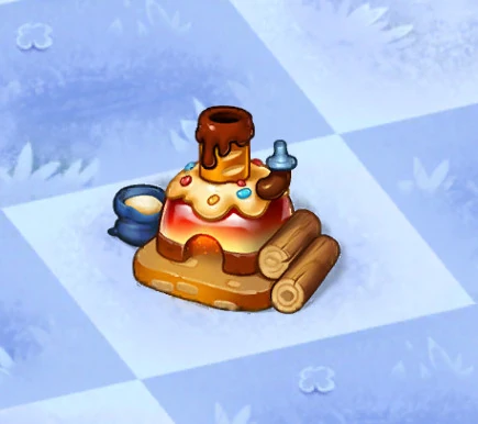 Treat Kitchens | Merge Dragons Wiki | Fandom