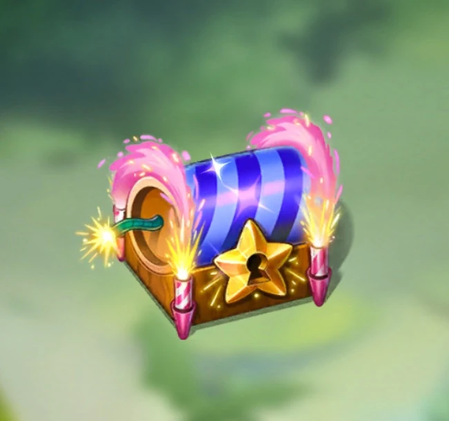Liberty Chests | Merge Dragons Wiki | Fandom