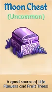 Moon Chests | Merge Dragons Wiki | Fandom