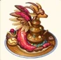 Arcadia | Merge Dragons Wiki | Fandom