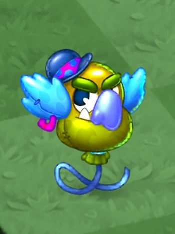 Magical Die | Merge Dragons Wiki | Fandom