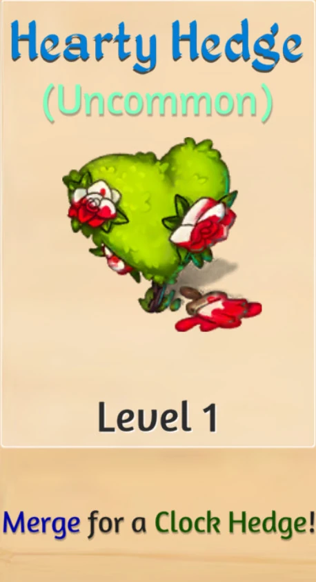 Peculiar Generators | Merge Dragons Wiki | Fandom