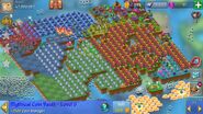 Guide: Various ways to farm coin | Merge Dragons Wiki | Fandom