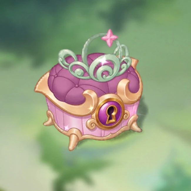 Gemland Chests | Merge Dragons Wiki | Fandom